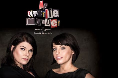 The 17 Best True Crime Podcasts You Need To Hear Next Luxury