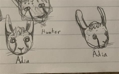 Adia Spyro Legends Of Truth Wiki Fandom
