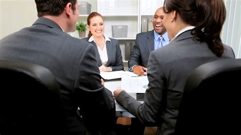 Codeforce 360 On Linkedin Teamcodeforce Codeforce360 Wearehiring