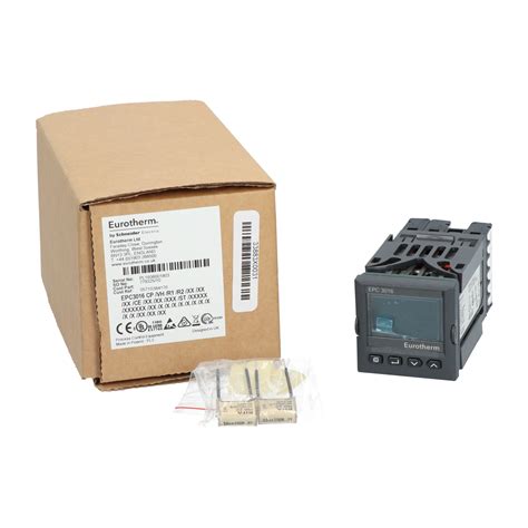 Eurotherm EPC3016 | Maxodeals