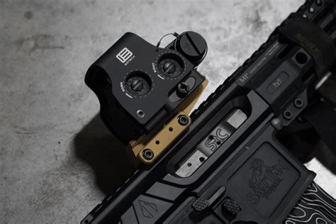 About Unity Tactical True Shot Ammo
