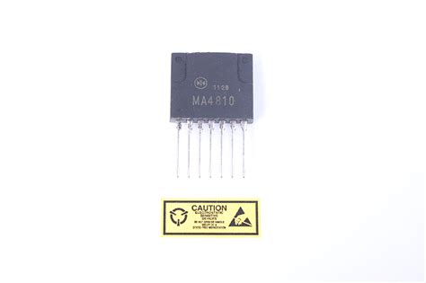 SHINDENGEN MA4810 ⚡ check our wide offer and order with 24 h delivery ...