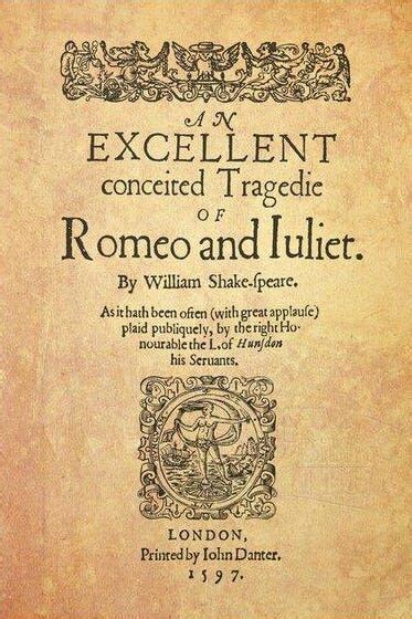 Vinay K Chaudhri On Linkedin Ai Artificialintelligence