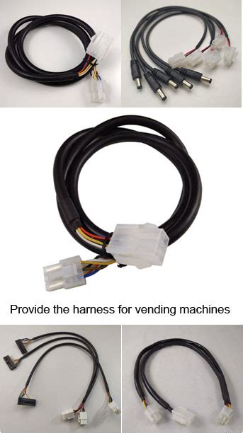 mdb rs232 mdb2pc support mdb v4 3 protocol innovative designed mdb