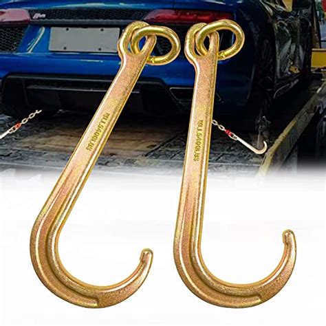 Unlock The Mystery Hyundai Sonata Tow Hook Location Revealed Hyundai Maintenance
