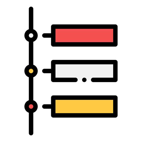 Project Free Icon
