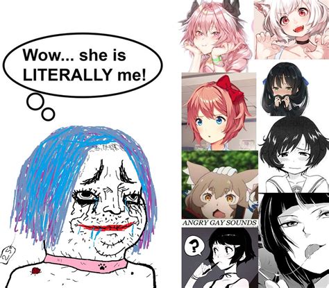 Images  Funny Images Funny Pictures Girl Memes Dankest Memes