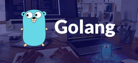 how to use stdout in go tests yakuter