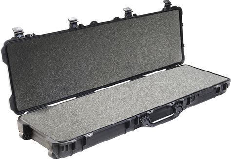 Apache 9800 Gear Case Thread Tacoma World