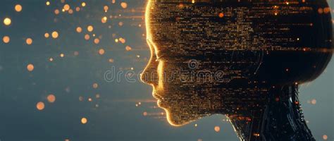 Data Mining And Machine Learning Visualization In The Future Stock