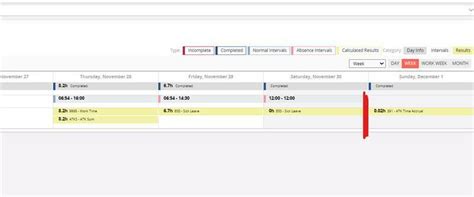 Continuation Of Ongoing Absence Processes In Ifs Cloud With Database