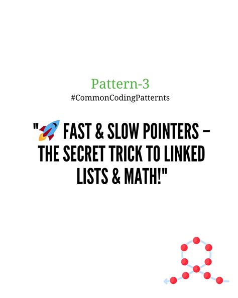 Code Factory 🧑‍💻 100k 🎯 Codefactoryy • Instagram Photos And Videos