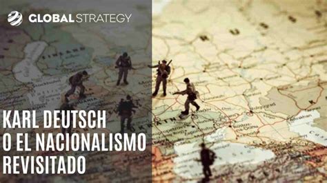 Teoría Política Global Strategy