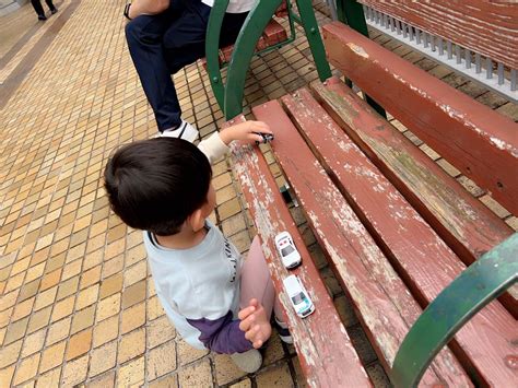 自分との約束なんていらない♡黙って感じてやる。それだけ 今泉 愛美（まなみ） ♡私を幸せにする わたしだけの方法♡