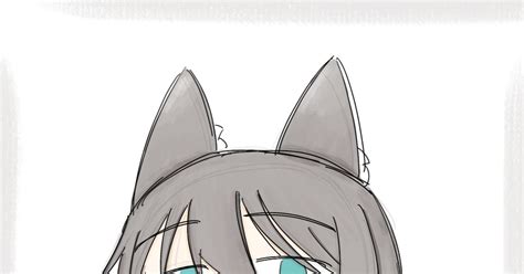摸鱼 摸鱼 Cuddleのイラスト Pixiv