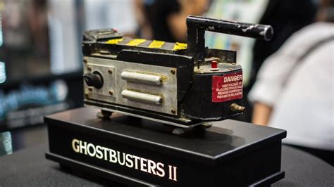 TallmanLabs TMLabs Ghostbusters 3 Ghost Trap TallmanLabs TMLabs Ghostbusters 3 Ghost Trap