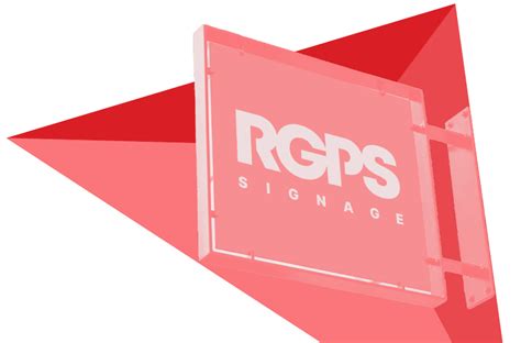 Rgps