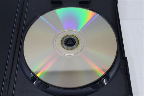 No Manual Dokodemo Issho Toro To Nagareboshi B Sony Playstation Ps Retro Games Japan