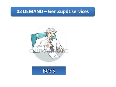 Railways Control Over Expenditure And Classification Of Revenue Expenditure Ppt Free Download