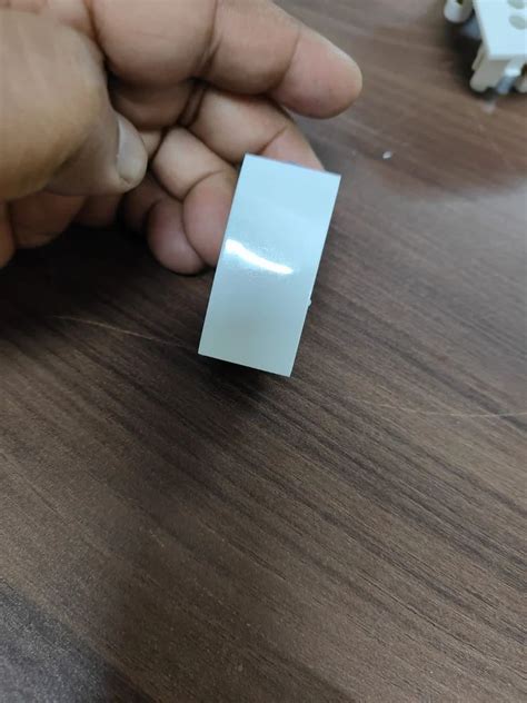 Dummy Switch Blank Switch Plate Latest Price Manufacturers And Suppliers