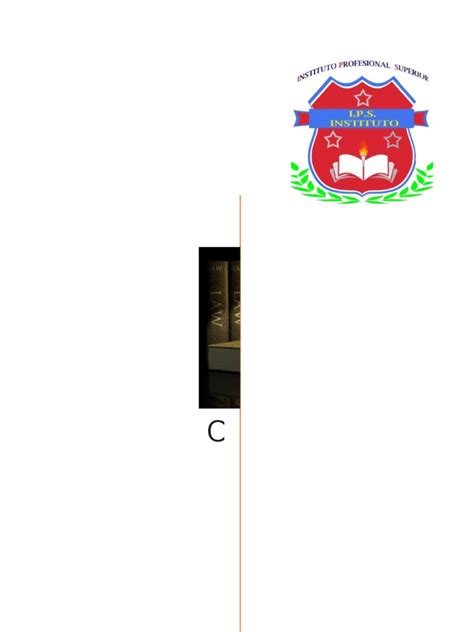 Cuadro Comparativo Entre Civil Law Y Common Law Pdf Política