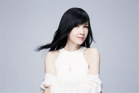 一万天荒爱未老丨女神周慧敏30周年演唱会佛山站10月16日1218开票！歌手