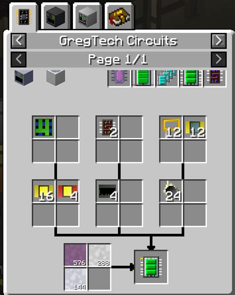 Allow Us To Use Indalloy Basically Solder T4 And Living Solder