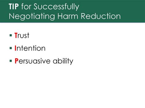 Negotiating Safer Sex Module 3 Sexual Health Ppt Download