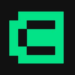 ANNOUNCEMENT Introducing WireSockUI Bringing WireSock VPN Client To Your Windows System Tray