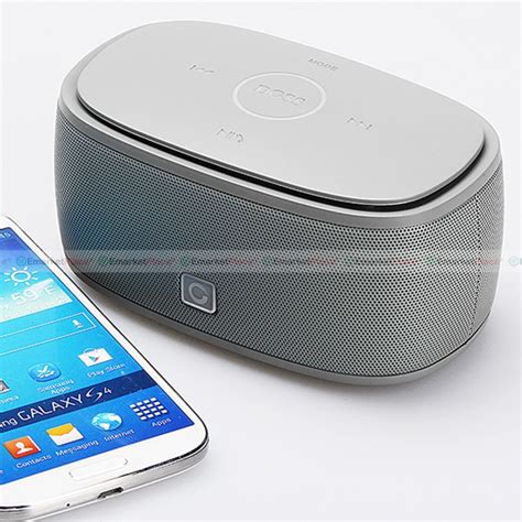 ลำโพงบลูทูธ ราคาถูก คุณภาพดี เสียงดี ลำโพงพกพา ลำโพง Bluetooth ขาย