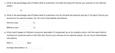 Excel Online Structured Activity Receivables Chegg