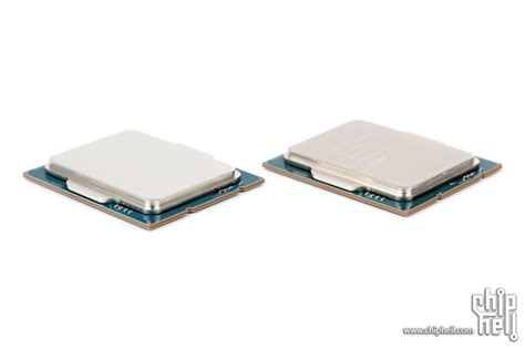 Intel Core i5-13490F 评测 - 第3页 - 处理器 - Chiphell - 分享与交流用户体验