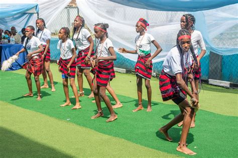 Quantumleap School Ikorodu Lagos Explore Our Gallery