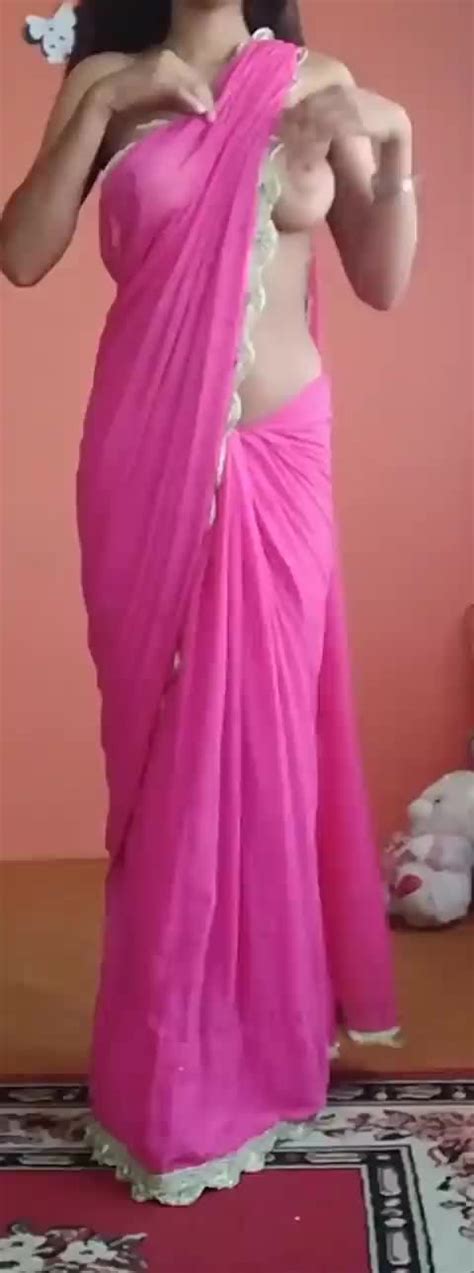 Undressing