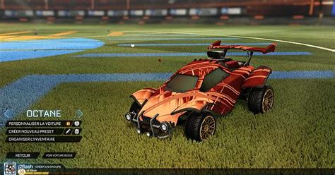 Octane Imgur