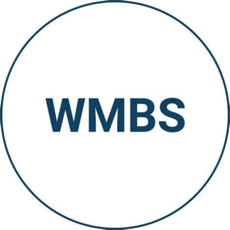 Stream Empty Tomb Part 1 By Wmbs590 Listen Online For Free On Soundcloud