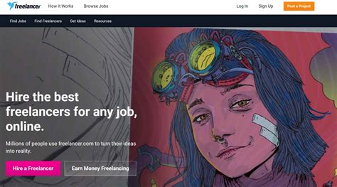 How To Find A Virtual Assistant Part Time Job Full Guide Remote Tribe