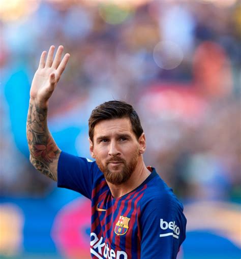 Barçatimes On Twitter 🚨🎖️ Feelings At The Club Continue To Be