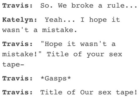 Pin By Sammie Briare On Make Me Laugh So Hard Laughing So Hard I Laughed Aphmau