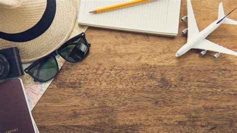 Евростат Всеки трети българин не може да си позволи едноседмична почивка Nova