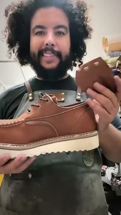 هاد مالو ؟ Youtube