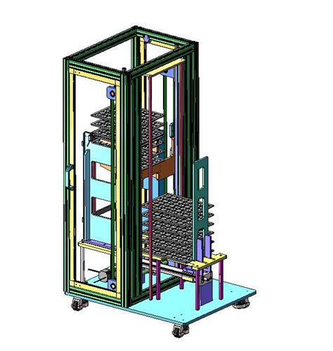Solidworks
