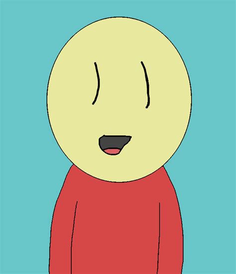 Blockhead By Seeko29 On Newgrounds