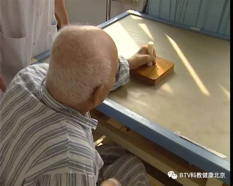 今晚18：25专访北京天坛医院神经病学中心主任医师陆菁菁——【手麻别不当回事儿】搜狐汽车搜狐网