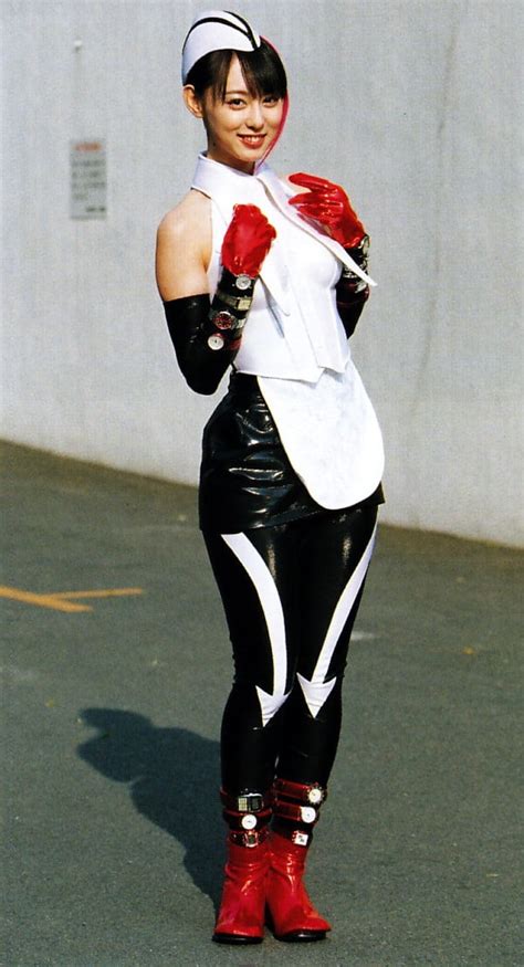 La Resistencia Del Manga Kamen Rider Den O