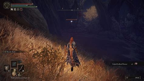 Swamp Of Aeonia Elden Ring Walkthrough Neoseeker