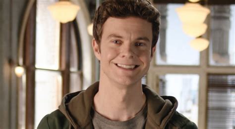 Ccxp24 Anuncia Filme Novocaine” Estrelado Por Jack Quaid Cnn Brasil