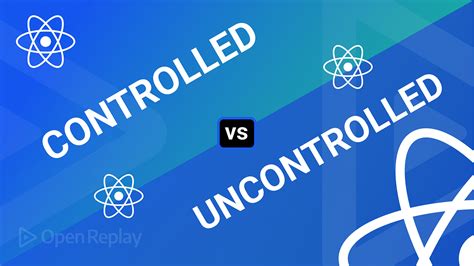 An Ultimate Guide To The Vue 3 Composition Api By Lawrencefranklin Stackanatomy Medium