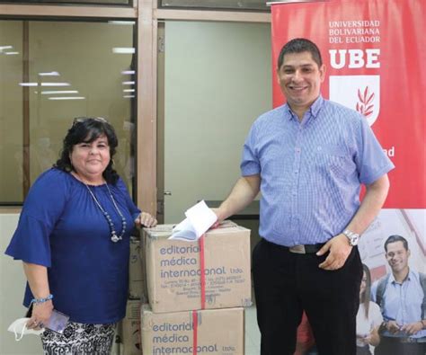 Actividades Ube