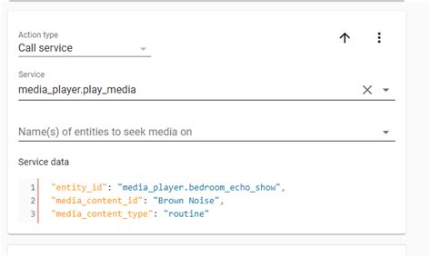 Echo Devices Alexa As Media Player Testers Needed Custom